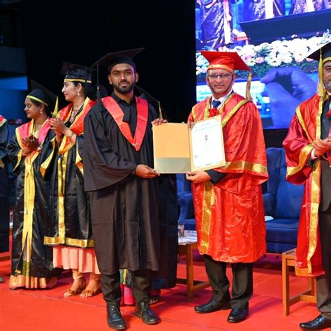 Mohammed Juned Ha On Linkedin Pharmacygraduate Yenepoyaalumni