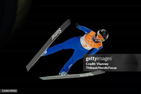 Abigail Strate Photos And Premium High Res Pictures Getty Images