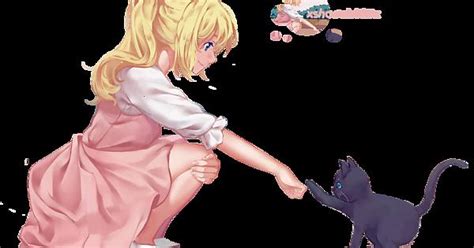 Render Album On Imgur