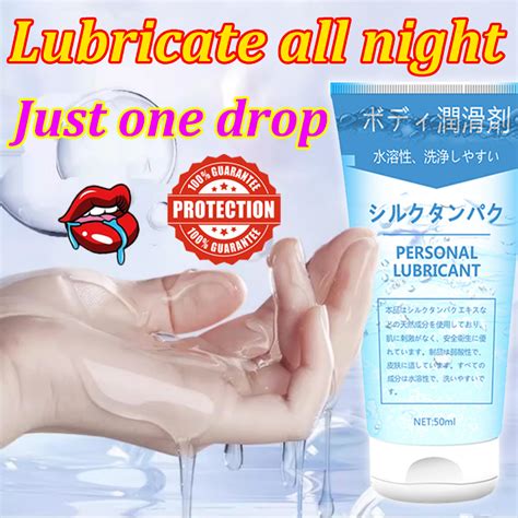 Lubricant Sex For Woman And Man Lubricating Sex Life Robust For Women