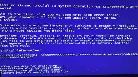 Barney I Love You Song Has Bsod Youtube