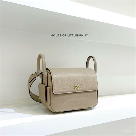 House Of Littlebunny Singapore Shop The Official Site House Of