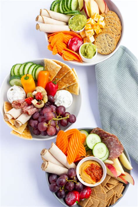 Snack Plate Ideas No Guilt Nutrition Intuitive Eating Recipes And Nutrition Counseling
