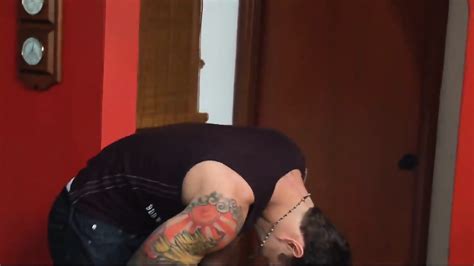 Jersey Score 2 Jimmy Clay And Billy Heights Eporner