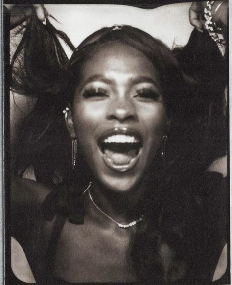 How To Recreate Booth By Bryant Photos Who Is Bryant