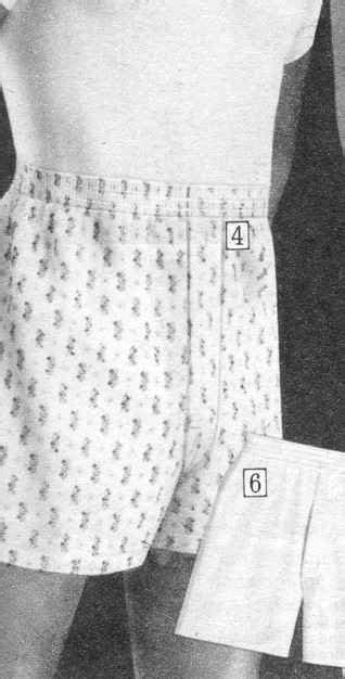 Sears