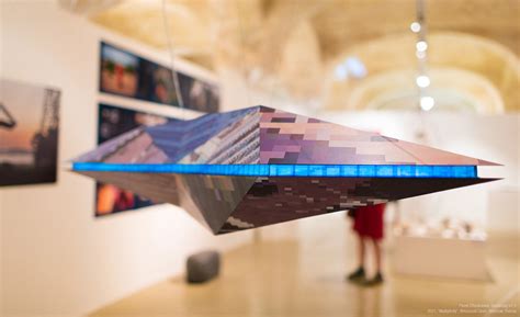 Serialize Pavel Checkulaev