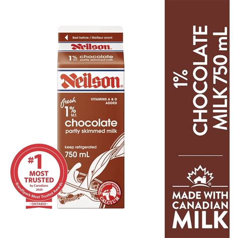 Zehrs Markets Supermarket Grocery Shop Online Or Instore
