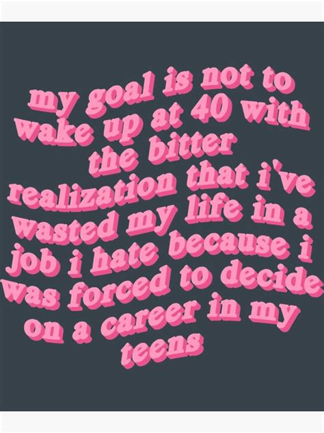 Daria Poster For Sale By Lipkovitchray36 Redbubble