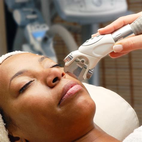 Dallas Dermatology Laser Treatment Zryt