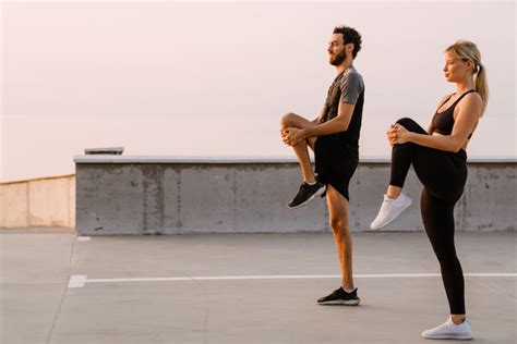 Sulfa Drug Rash Bactrim Rash Symptoms Severity And When To Worry 2025 Guide Umedoc