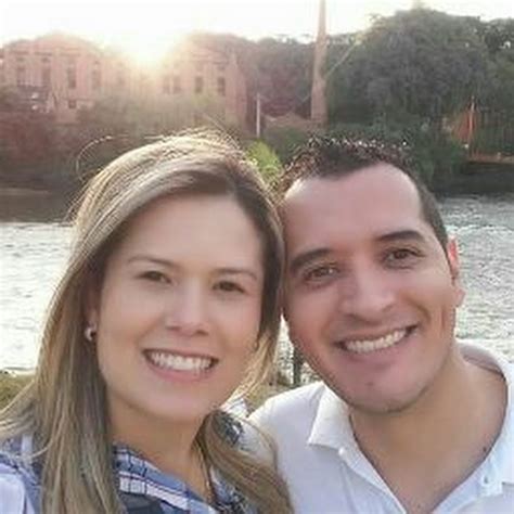 Andre Henrique Youtube