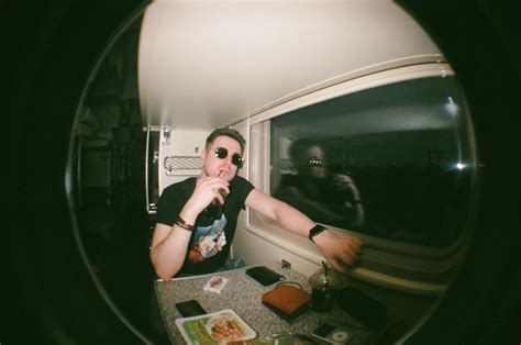 Train Cockpit View Photos Download The Best Free Train Cockpit View