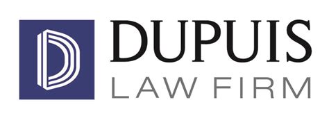 Dallas Association Of Petroleum Landmen Dapl Would Like To Give A