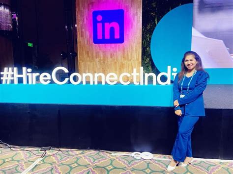 Pratyin Workanniversary Careermilestone Grateful 5yearsandcounting Lifeatpratyin