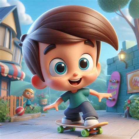 200 Little Timmy Jokes To Brighten Your Day With Laughter In 2025