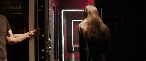 The Cathode Ray Mission Screenshots American Mary 2012