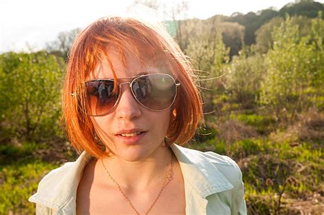 Girl Outdoor Background Images Hd Pictures And Wallpaper For Free