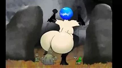 BBW Comic Big Ass Comic Big Booty Comic Cartoon Porn XHamster