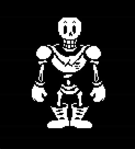 Paper By Imoops155 On Deviantart