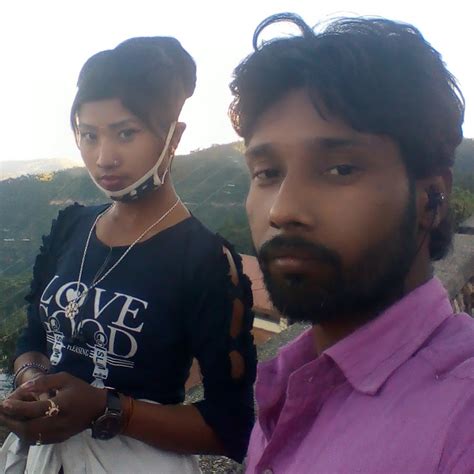 Archestra Sanjit Sex Youtube