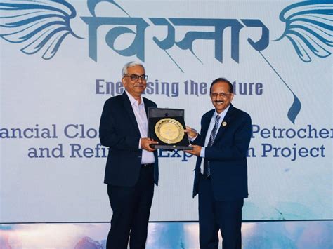 Bpcl Big Oil Move What This Deal Means