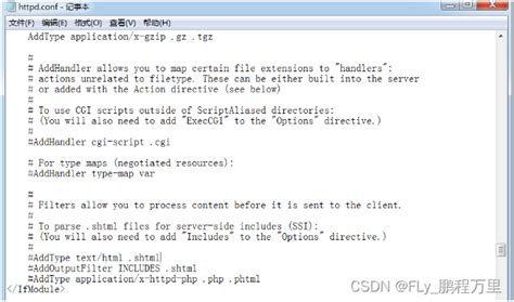【漏洞挖掘】——79、黑名单检测绕过php黑名单绕过 Csdn博客