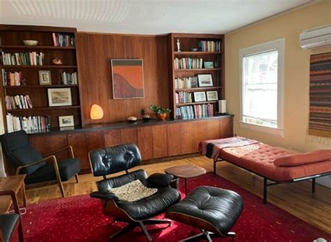 Know About Clinical Psychoanalytic Practices Of Henry Markman Henrymarkmanmd Medium