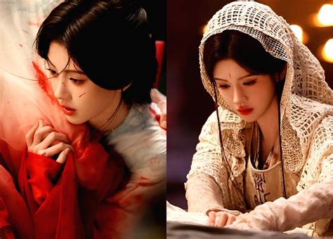 Nguyệt Lân Ỷ Kỷ Tin Tức Nguyệt Lân Ỷ Kỷ 2026 Mới Nhất Việt Giải Trí