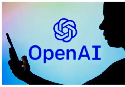A Simple Guide To OpenAI API With Python