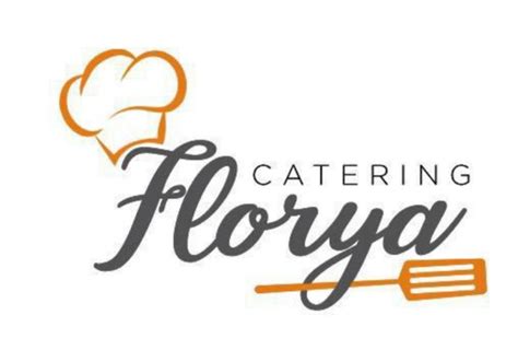 Florya Catering Pardon Akıllı Menü And Mekan