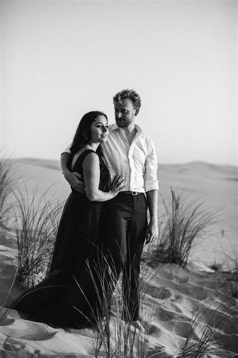 Helene Dodet Insearch Pk