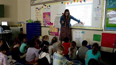 Watch Cbs Evening News Pandemic Continues To Impact Us Education