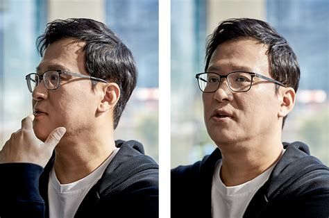 Trailblazer Project 〈lll〉 Starts With A Unique Blend Of Third Person Shooter And Mmo