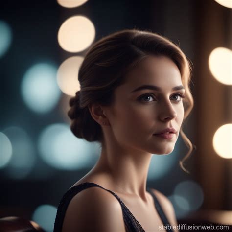 Innovative Classroom Technology Stable Diffusion Online