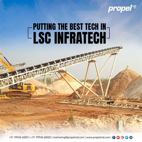 Saurabh Agarwal Posted On Linkedin