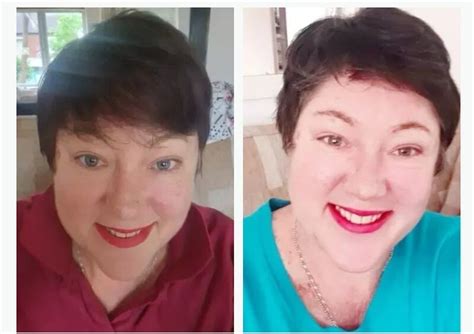 Gained Strength A Woman Gave Up Sex For Ten Years And Achieved