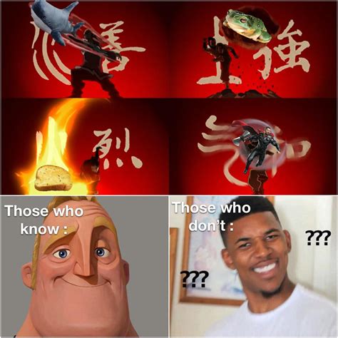 Do You Know R Lgbtmemes
