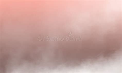 Peach Fog Stock Illustrations 145 Peach Fog Stock Illustrations