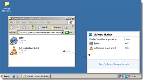 How To Install Vmware Horizon Application Manager In A Lab Part3 Page 2 Of 2 Esx