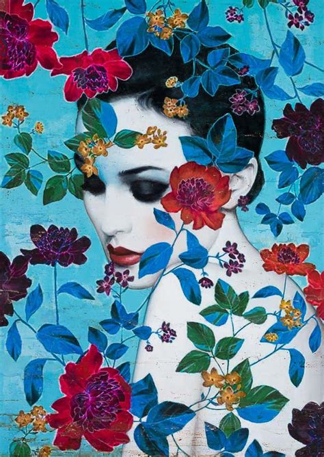 Douglas Hofmann Grace 2011 For Sale At 1stdibs