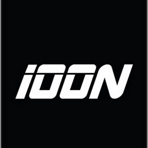 Ioon Especialistas En Ups Youtube