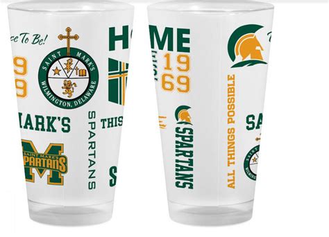 Drinkware