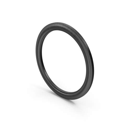 Frame Pgn Black And White Png Images And Psds For Download Pixelsquid