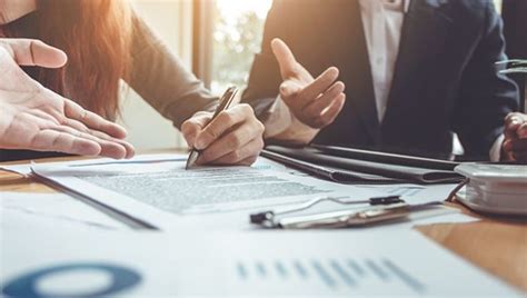 Examining Ohios Age Of Consent Laws Implications For Sex Crimes Cases