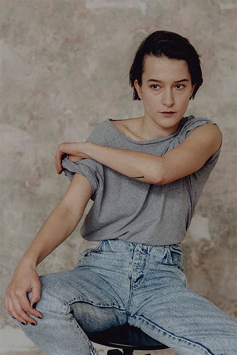 Screen Actors Vienna