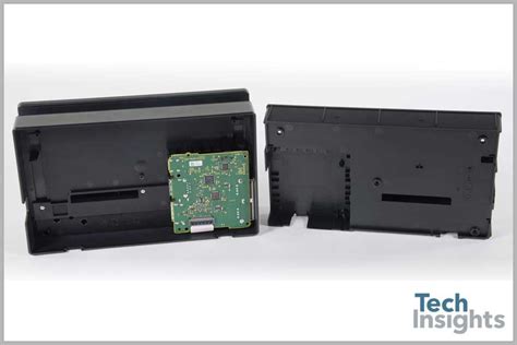 Nintendo Switch Dock Disassembly At Hannah Rowlandson Blog