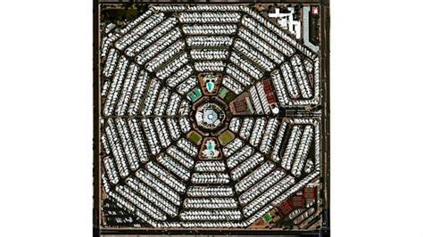 Modest Mouse Strangers To Ourselves Paste Magazine