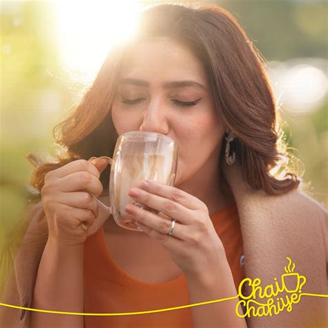 Order Lipton Tea Danedar 170g Online At Special Price In Pakistan Naheed Pk