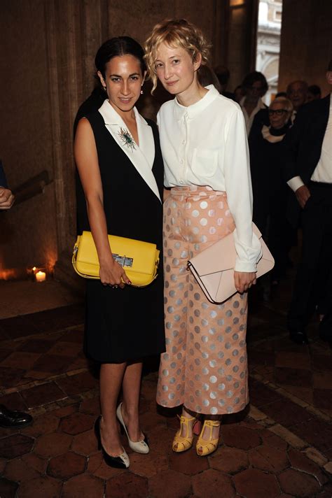 Lvmh Dinner And Concert By Musician Dimitri Naiditch Vogue En